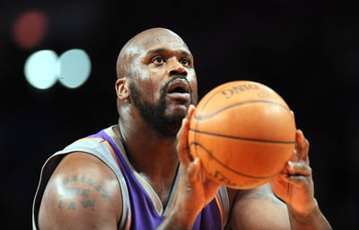 The Best Basketball Players – The Greatest NBA Players & Legends