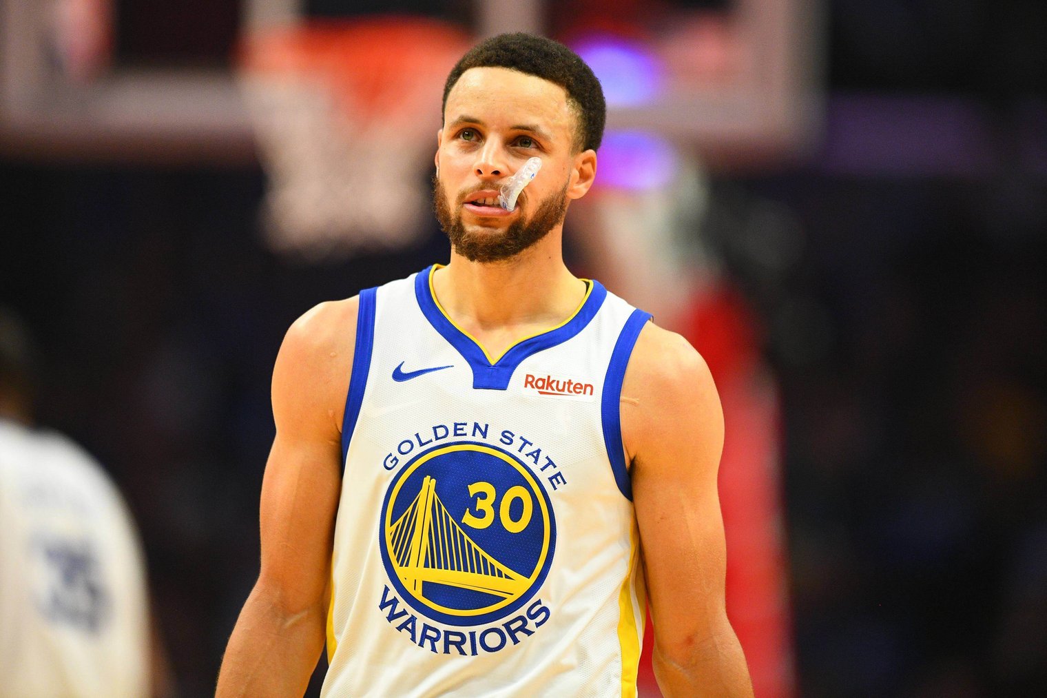 Die 15 Besten Basketballspieler aller Zeiten