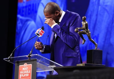 The 15 Best Basketball Players of All Time