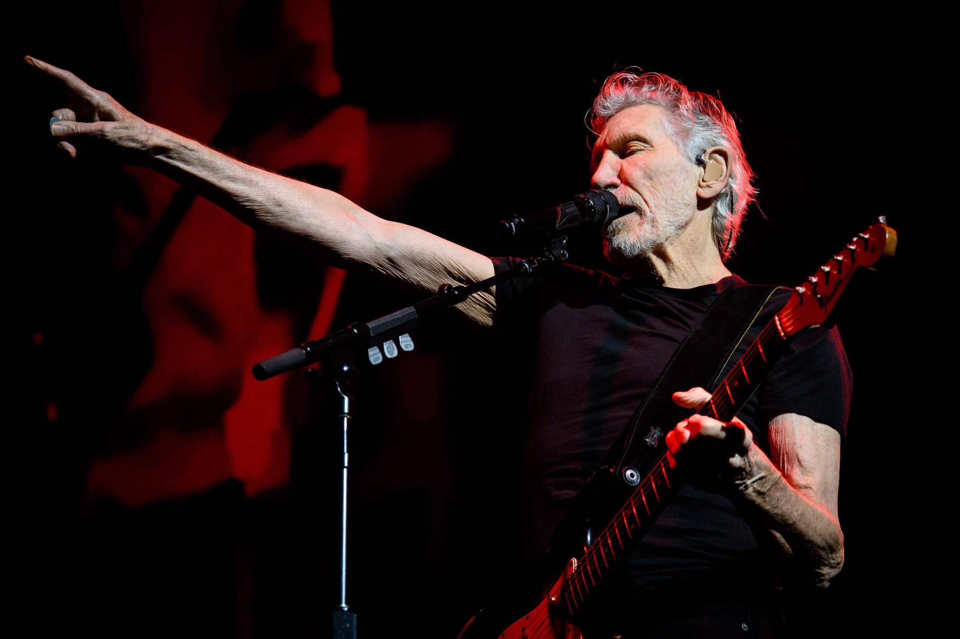 Greatest Rock Bands of All Time: How These Legends Changed Music Forever