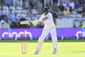Top 10 Cricket Captains of all Time