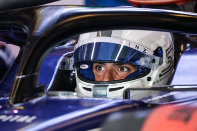 Meet the Top 10 Formula 1 Drivers and Their Most Iconic Photos