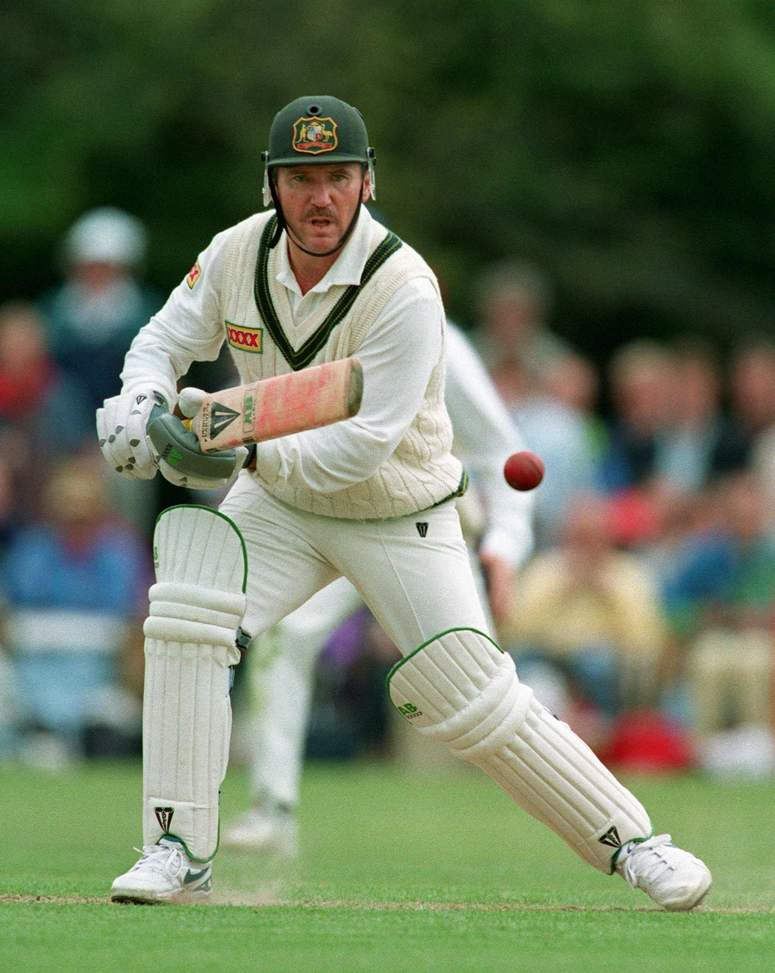 Top 10 Cricket Captains of all Time