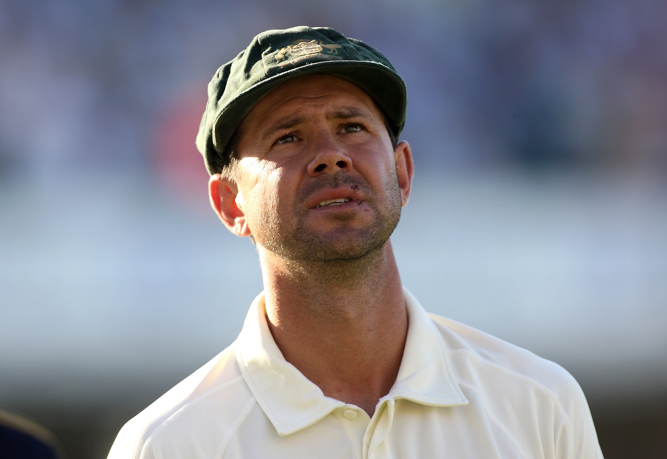 Top 10 Cricket Captains of all Time