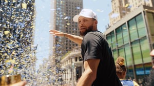 The 15 Best Basketball Players of All Time