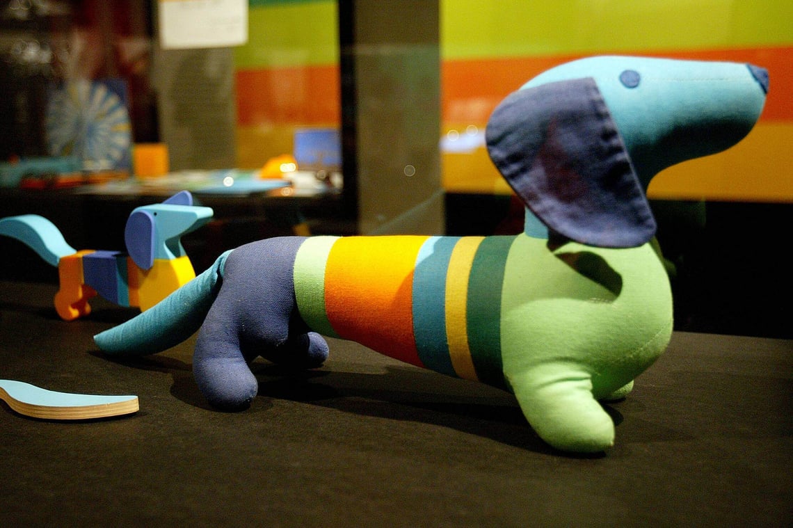 11 Facts Every Sports Fan Should Know About the Olympic Games